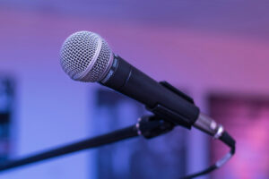 11 Tips to Create Perfect Transcripts - Smart Scribe