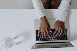 11 Tips to Create Perfect Transcripts - Smart Scribe